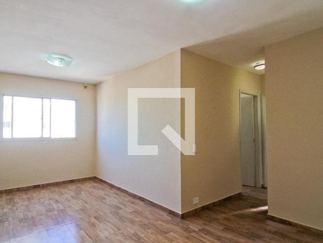 Apto, Piqueri, 2 Quartos, 54 m2 São Paulo