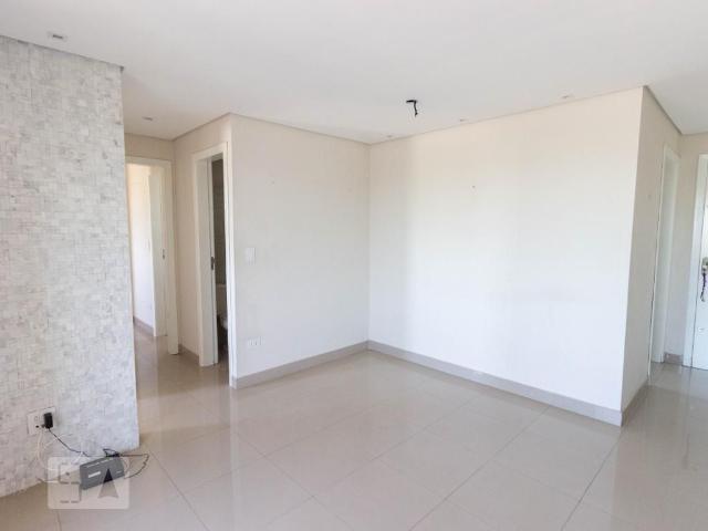 Apto, Piqueri, 2 Quartos, 55 m2 São Paulo