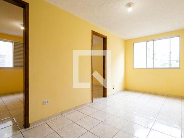 Apto, Piqueri, 2 Quartos, 55 m2 São Paulo