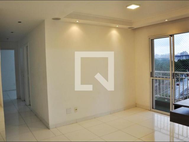 Apto, Piqueri, 2 Quartos, 56 m2 São Paulo