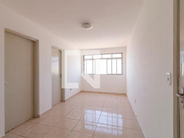 Apto, Piqueri, 2 Quartos, 56 m2 São Paulo