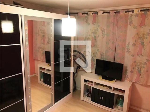 Apto, Piqueri, 2 Quartos, 56 m2 São Paulo
