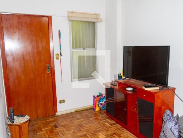 Apto, Piqueri, 2 Quartos, 58 m2 São Paulo