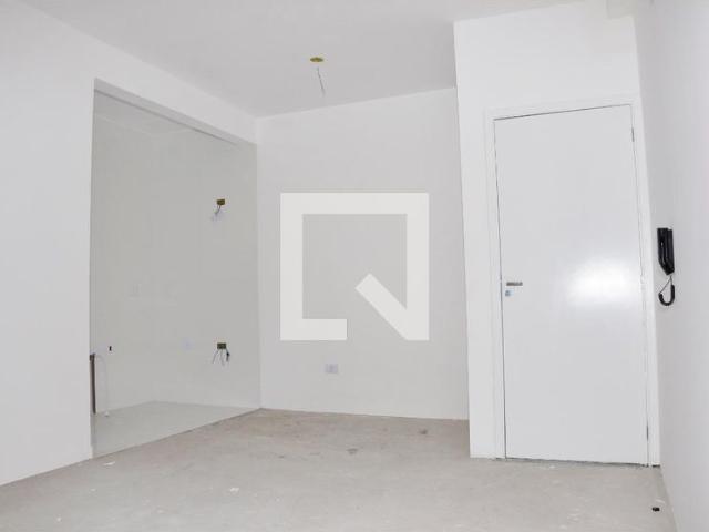 Apto, Piqueri, 2 Quartos, 59 m2 São Paulo
