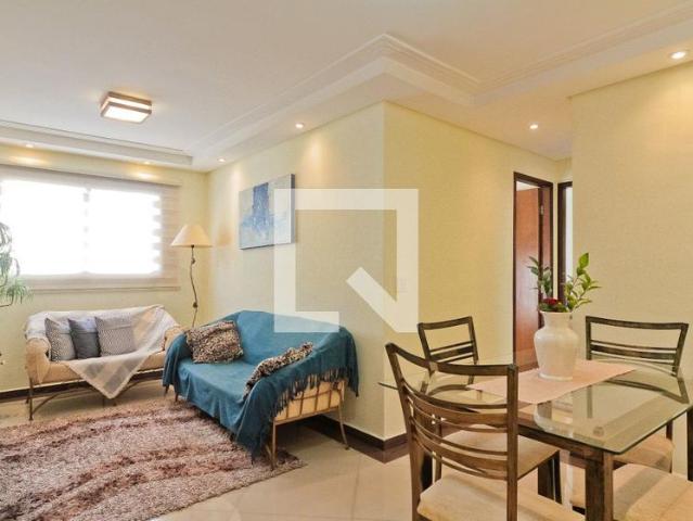 Apto, Piqueri, 2 Quartos, 53 m2 São Paulo