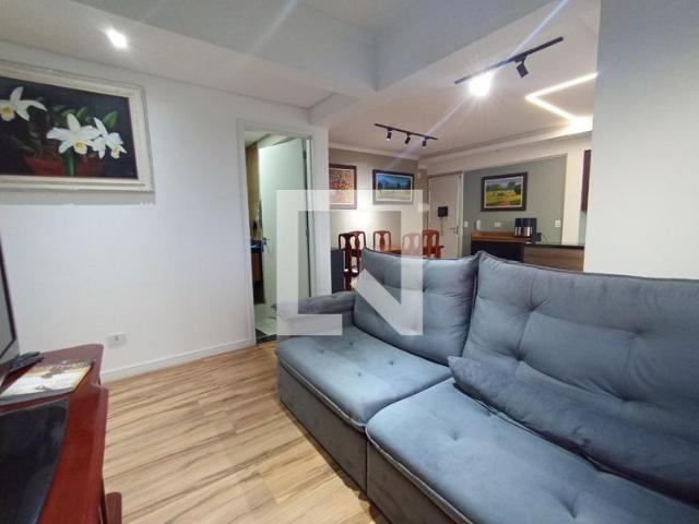 Apto, Piqueri, 2 Quartos, 64 m2 São Paulo
