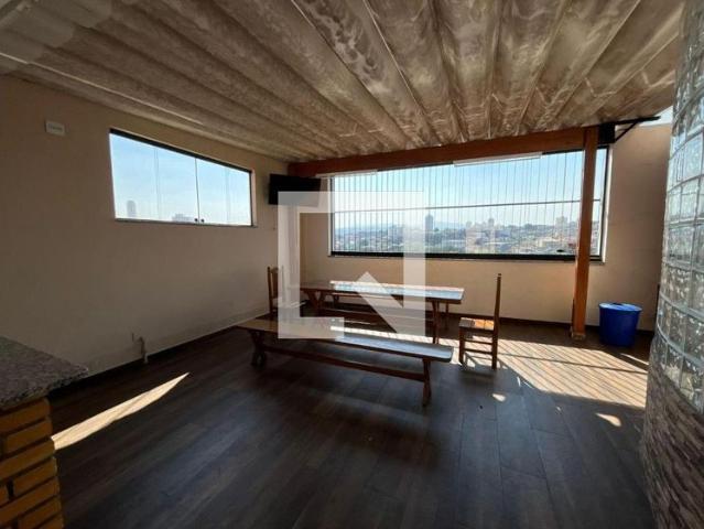 Apto, Piqueri, 2 Quartos, 64 m2 São Paulo