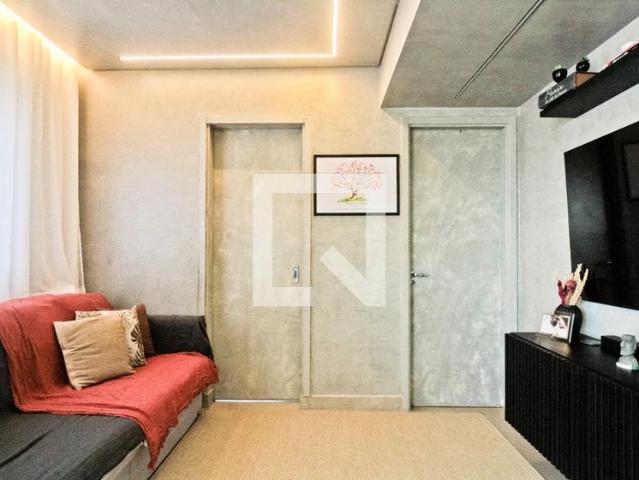 Apto, Piqueri, 2 Quartos, 64 m2 São Paulo