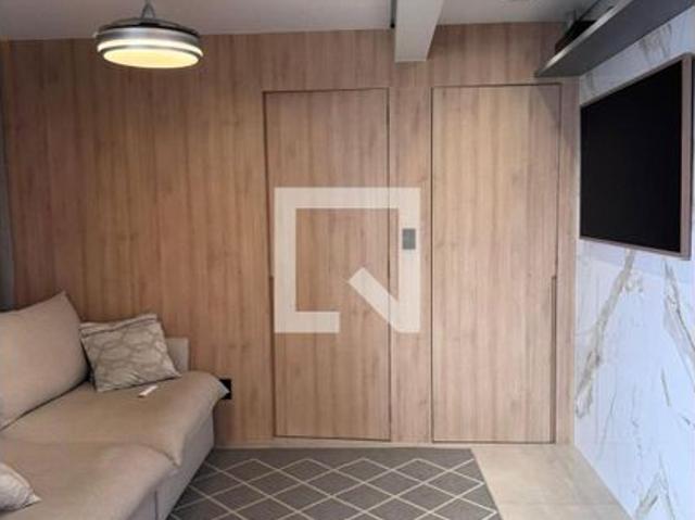 Apto, Piqueri, 2 Quartos, 64 m2 São Paulo