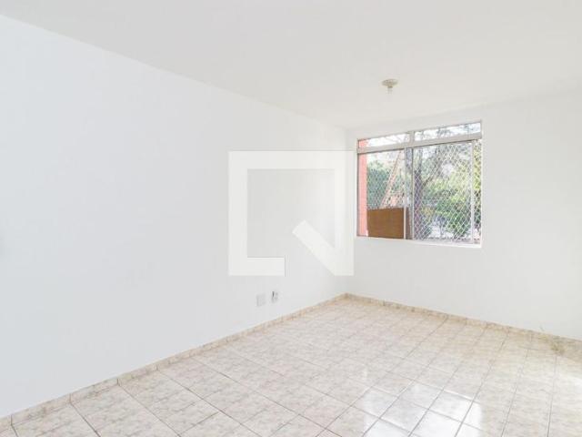 Apto, Piqueri, 2 Quartos, 60 m2 São Paulo