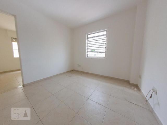 Apto, Piqueri, 2 Quartos, 60 m2 São Paulo