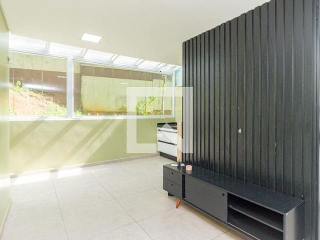 Apto, Piqueri, 2 Quartos, 70 m2 São Paulo