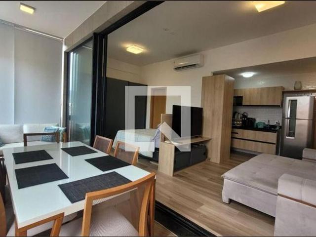 Apto, Piratininga, 1 Quarto, 45 m2 Niterói