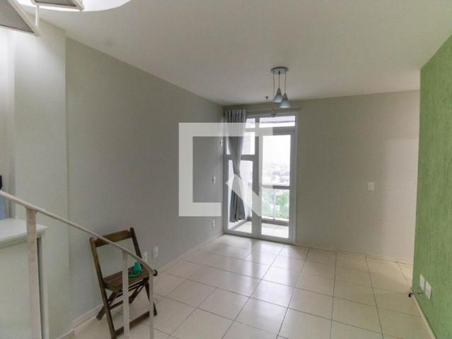 Apto, Piratininga, 1 Quarto, 78 m2 Niterói
