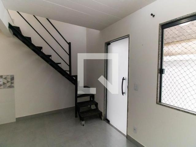 Apto, Piratininga, 2 Quartos, 45 m2 Niterói