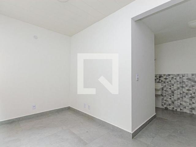 Apto, Piratininga, 2 Quartos, 45 m2 Niterói