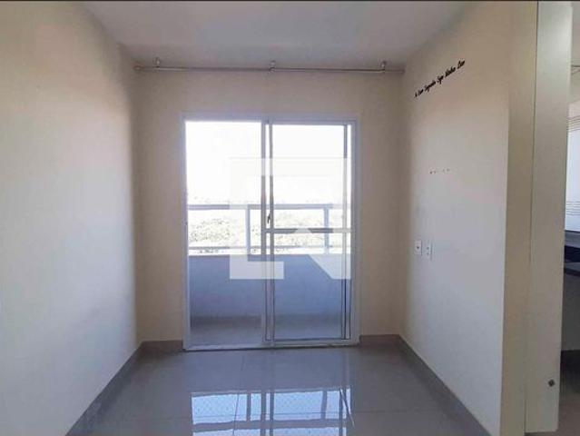 Apto, Piratininga, 2 Quartos, 46 m2 Osasco