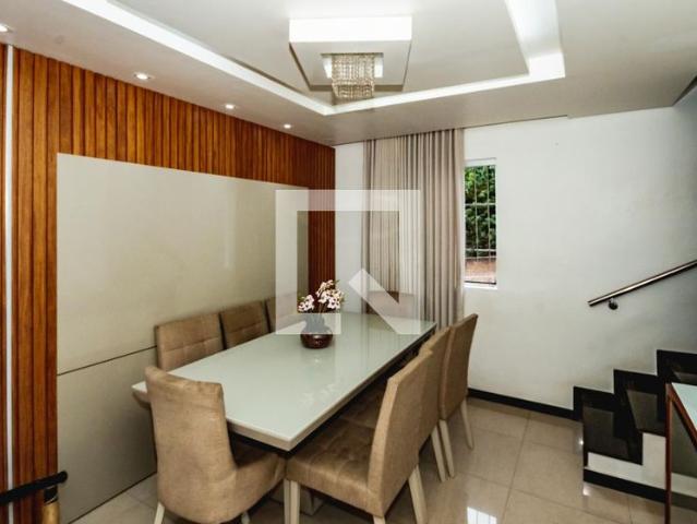 Apto, Piratininga, 2 Quartos, 50 m2 Belo Horizonte