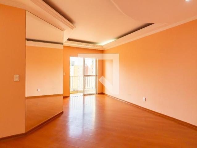 Apto, Piratininga, 2 Quartos, 58 m2 Osasco