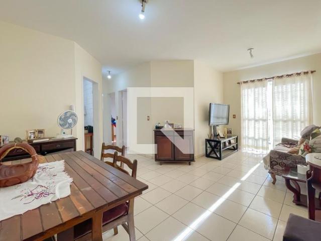 Apto, Piratininga, 2 Quartos, 65 m2 Osasco