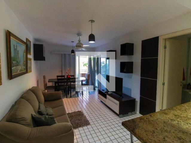 Apto, Piratininga, 2 Quartos, 70 m2 Niterói