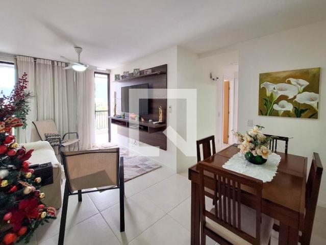 Apto, Piratininga, 2 Quartos, 80 m2 Niterói