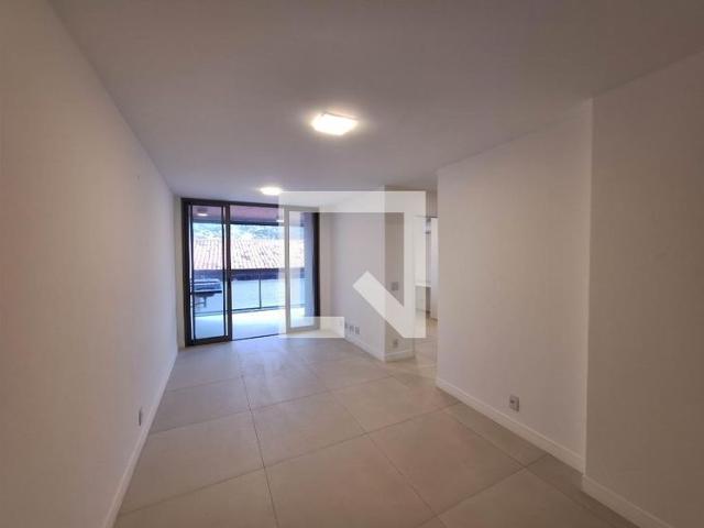 Apto, Piratininga, 2 Quartos, 80 m2 Niterói