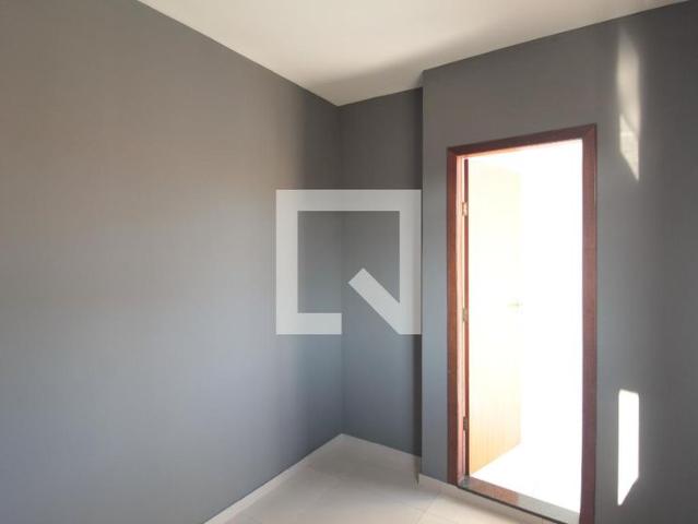 Apto, Piratininga, 2 Quartos, 100 m2 Belo Horizonte