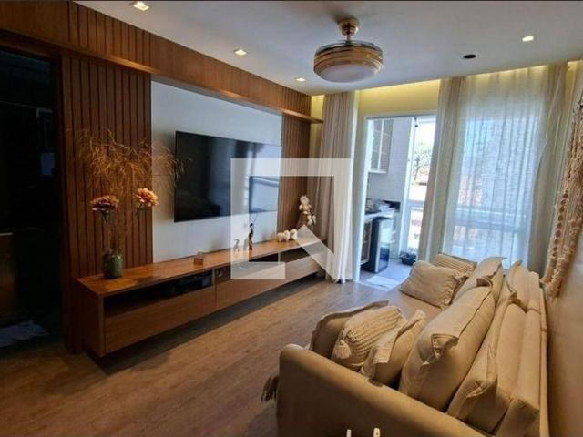 Apto, Piratininga, 2 Quartos, 100 m2 Niterói