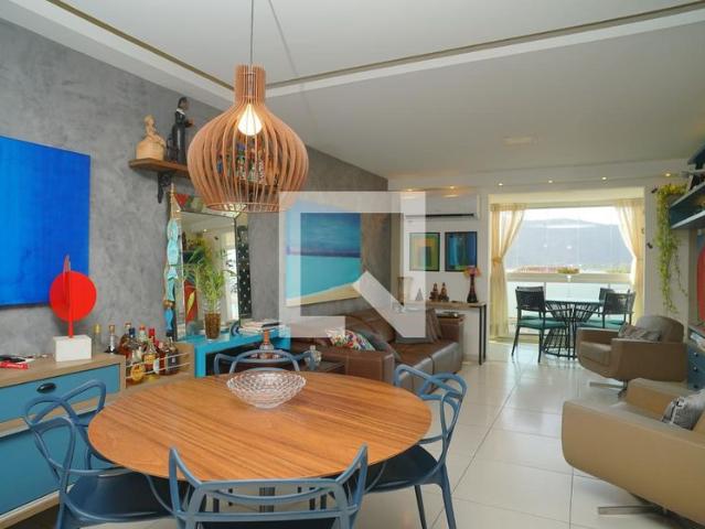 Apto, Piratininga, 2 Quartos, 108 m2 Niterói