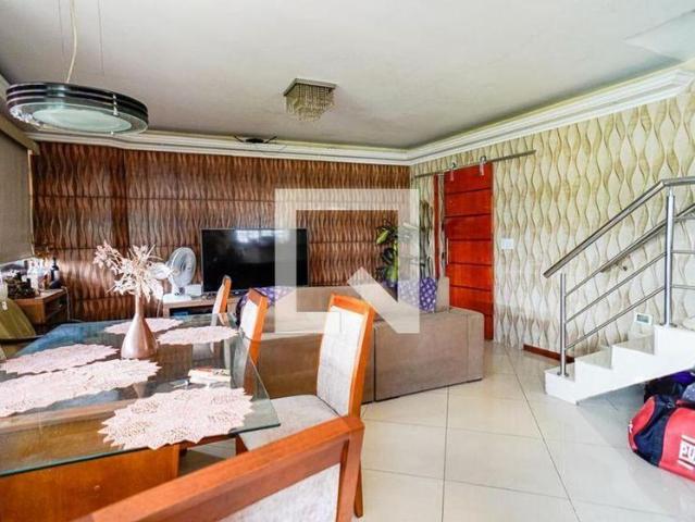 Apto, Piratininga, 2 Quartos, 120 m2 Niterói