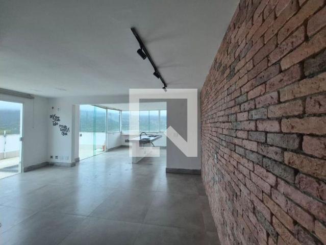 Apto, Piratininga, 2 Quartos, 130 m2 Niterói