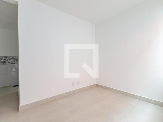 Apto, Piratininga, 2 Quartos, 30 m2 Niterói