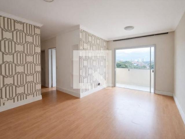 Apto, Piratininga, 3 Quartos, 72 m2 Osasco