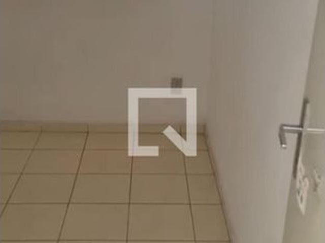 Apto, Piratininga, 3 Quartos, 71 m2 Osasco