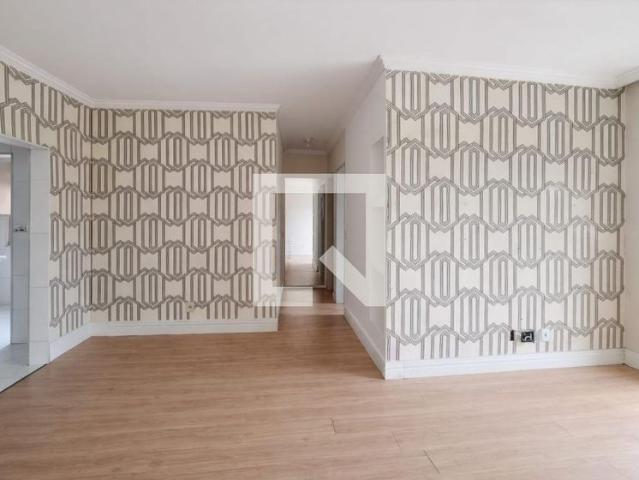 Apto, Piratininga, 3 Quartos, 72 m2 Osasco