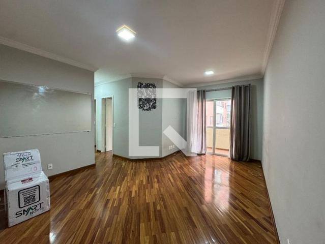 Apto, Piratininga, 3 Quartos, 72 m2 Osasco