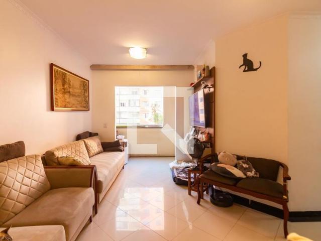 Apto, Piratininga, 3 Quartos, 78 m2 Osasco