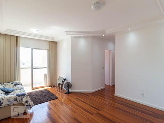 Apto, Piratininga, 3 Quartos, 80 m2 Osasco