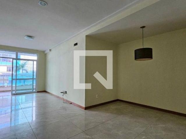 Apto, Piratininga, 3 Quartos, 120 m2 Niterói