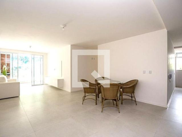 Apto, Piratininga, 3 Quartos, 125 m2 Niterói