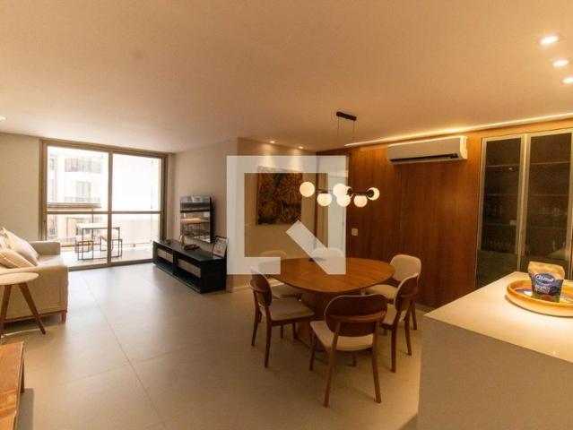 Apto, Piratininga, 3 Quartos, 135 m2 Niterói