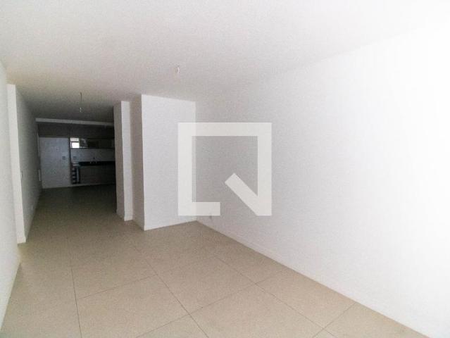 Apto, Piratininga, 3 Quartos, 140 m2 Niterói