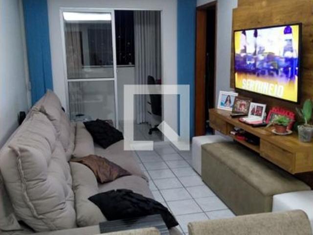Apto, Pirajá, 2 Quartos, 60 m2 Belo Horizonte