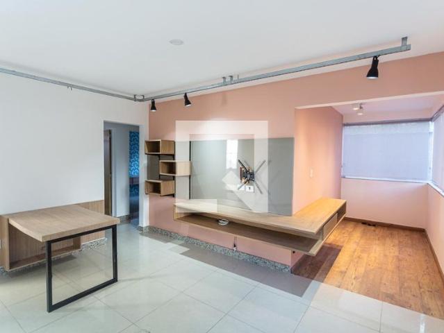 Apto, Pirajá, 2 Quartos, 64 m2 Belo Horizonte