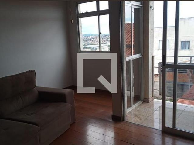 Apto, Pirajá, 2 Quartos, 68 m2 Belo Horizonte
