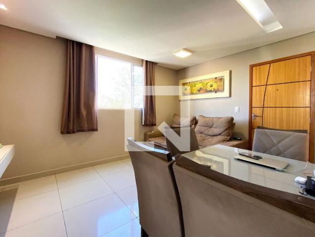Apto, Pirajá, 2 Quartos, 77 m2 Belo Horizonte