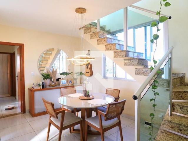 Apto, Pirajá, 2 Quartos, 82 m2 Belo Horizonte