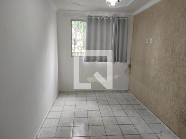 Apto, Pirajá, 3 Quartos, 75 m2 Belo Horizonte