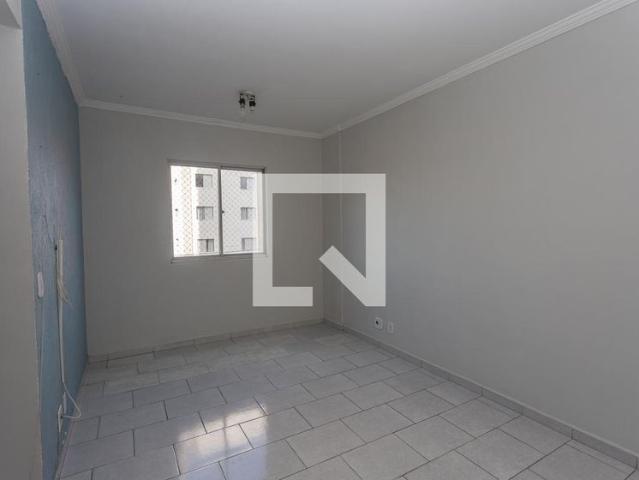 Apto, Piraporinha, 3 Quartos, 54 m2 Diadema